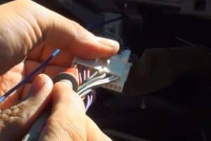 How To Test Car Stereo With Multimeter