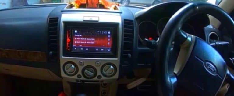 Car Stereo Wattage Guide - How Many Watts Is Good?