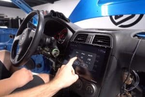 3 Types of Car Audio Systems: OEM vs Aftermarket vs Custom