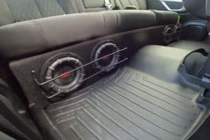 3 Types of Car Audio Systems: OEM vs Aftermarket vs Custom