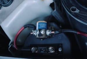 How to Install a Second Battery for Car Audio (DIY Guide)