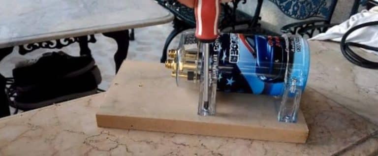 Capacitor Size Guide for Car Audio - What Size Do You Need?