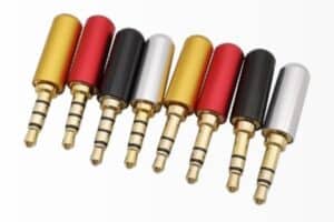 Learn About Car Speaker Connectors Types Before You Buy