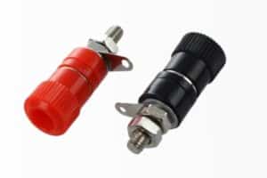 Learn About Car Speaker Connectors Types Before You Buy