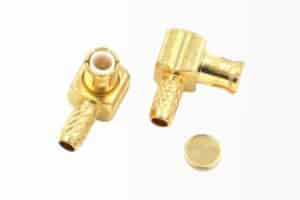Learn About Car Speaker Connectors Types Before You Buy