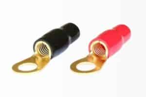 Learn About Car Speaker Connectors Types Before You Buy