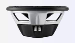 Types of Car Subwoofers - Classified Explanation