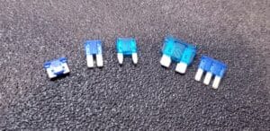 Car Audio Fuse Types: A Complete Guide for Beginners