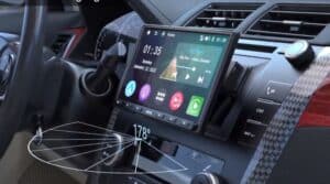 18 Different Types of Car Stereos or Head Units Explained