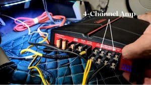 2 Channel vs 4 Channel Amp - Which One is the Winner?