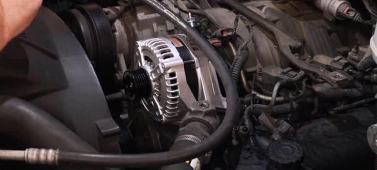 Car Audio Alternator Upgrade - What You Need & How to Do It