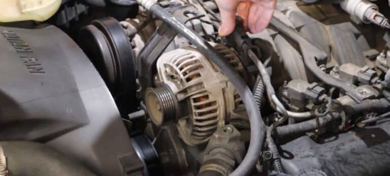 How to Choose a Car Audio Alternator (In-Depth Buying Guide)